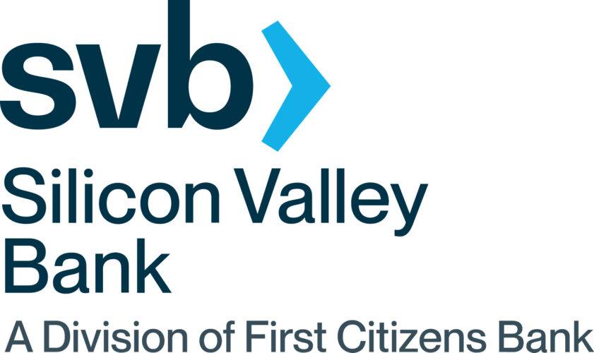 Conference + Expo - eMerge Americas