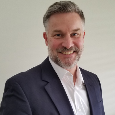 Sean Drake - eMerge Americas