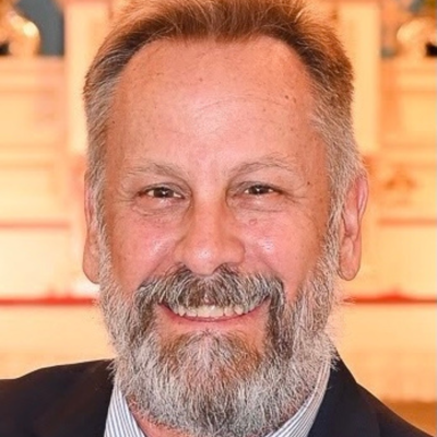 David Stender - eMerge Americas