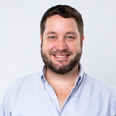 Doug Smith - eMerge Americas