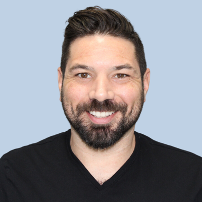 Ryan Walsh - eMerge Americas