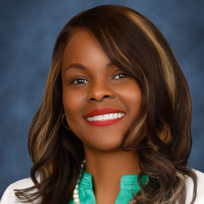 Lisa Coleman - eMerge Americas