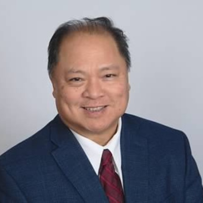 Sal Lo - eMerge Americas