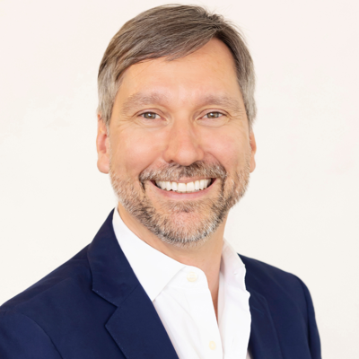 Jason Turner - eMerge Americas