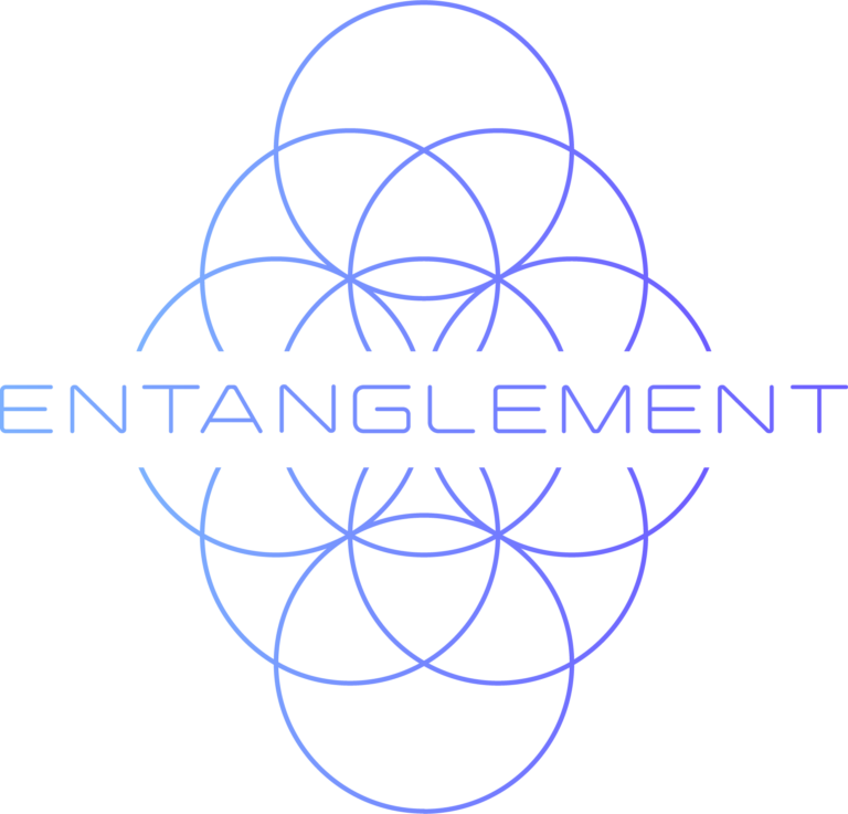 Conference + Expo - eMerge Americas