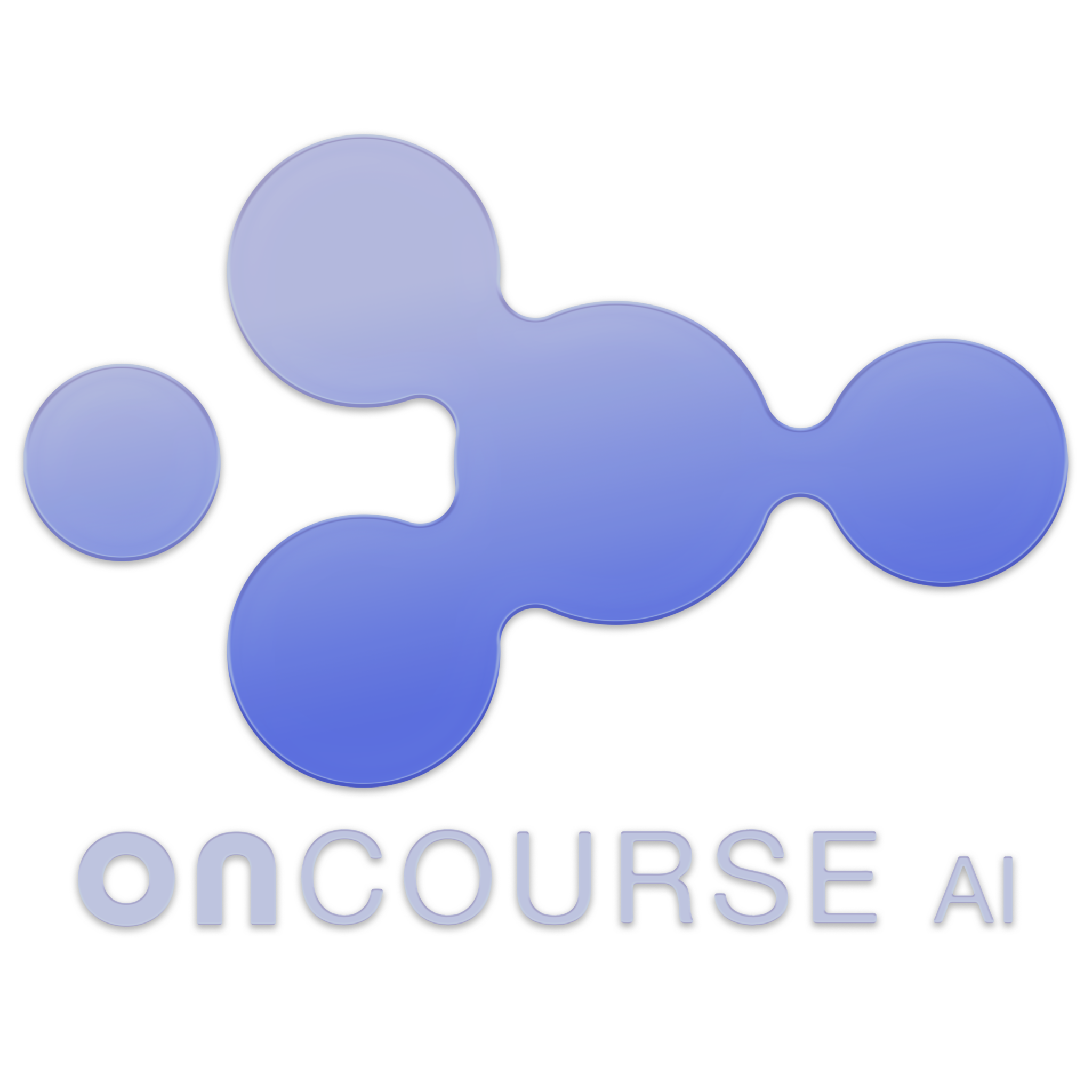 SMB Growth Lab - eMerge Americas