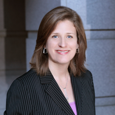 Janice Rice - eMerge Americas