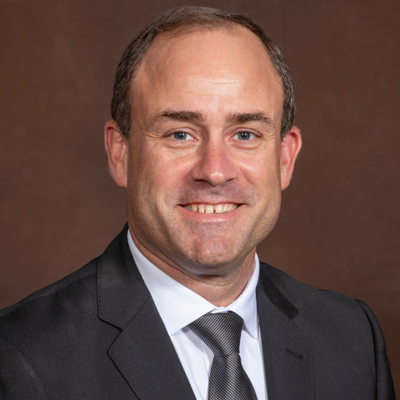 Taylor Johnston - eMerge Americas