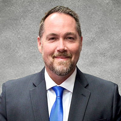 Brian Fonseca - eMerge Americas