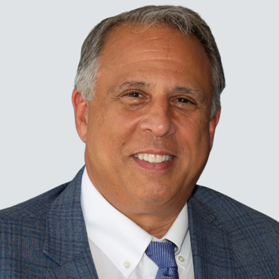 Joseph Iannotti MD, PhD - eMerge Americas