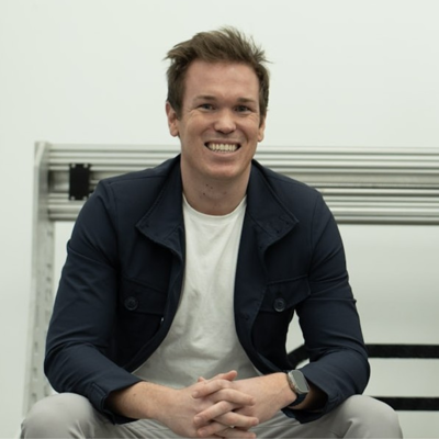 Will Edwards - eMerge Americas