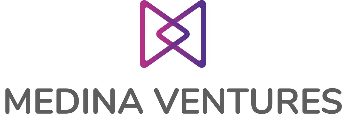 Sponsors 2026 - eMerge Americas