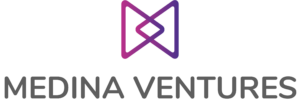 Sponsors 2026 - eMerge Americas