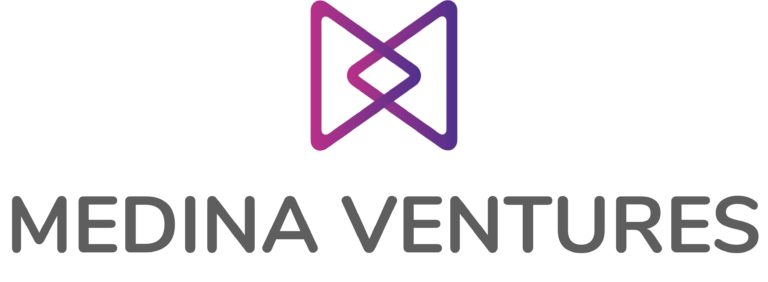 Sponsors 2026 - eMerge Americas