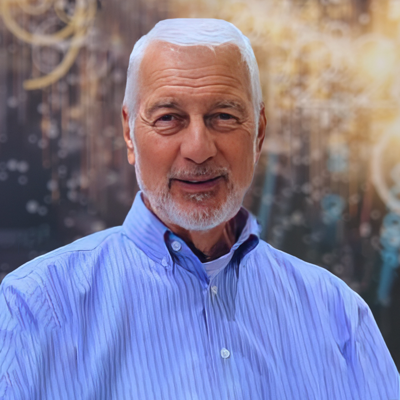 Bob Nelson - eMerge Americas