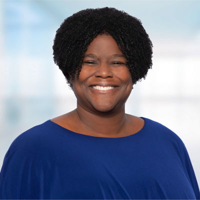 Dr. Monica Coley - eMerge Americas