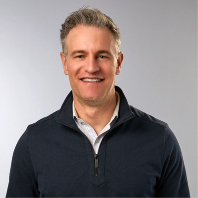 Adam Triolo - eMerge Americas