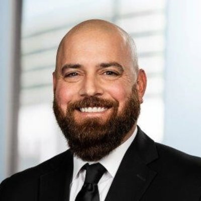 Josh Sol - eMerge Americas