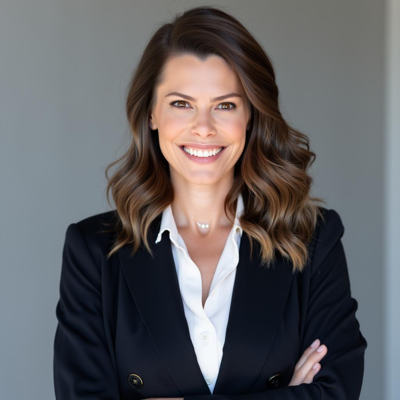Lital Leshem - eMerge Americas