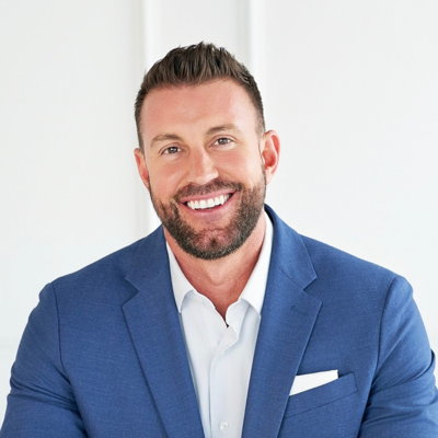 Robert Mons III - eMerge Americas