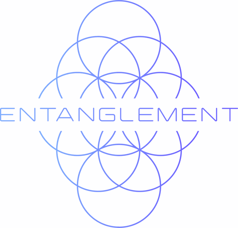 Conference + Expo - eMerge Americas