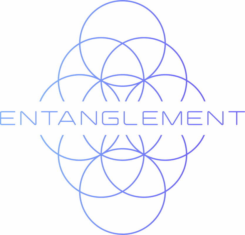 Conference + Expo - eMerge Americas