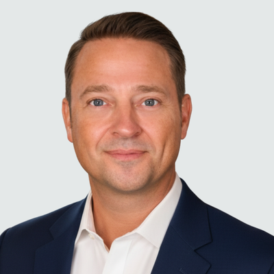 BRIG GEN Jason Hawk, USAF (RET.) - eMerge Americas